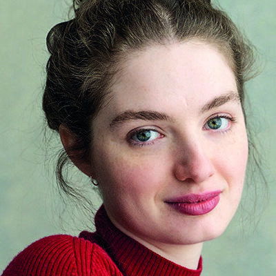 Cast & pilots - Pilot Theatre